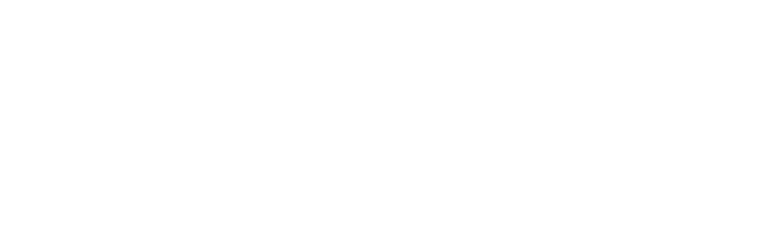 RTS Folk Orchestra - Muzička Produkcija RTS